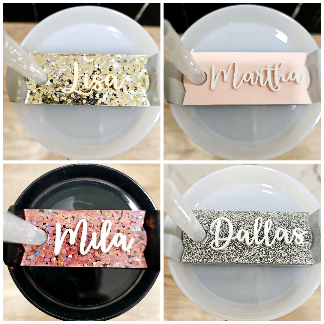 Accessories – Aspen Woods & Company
